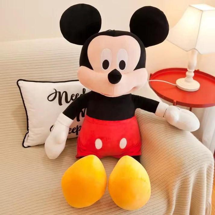 Mickey Mouse – Comfy Hugs